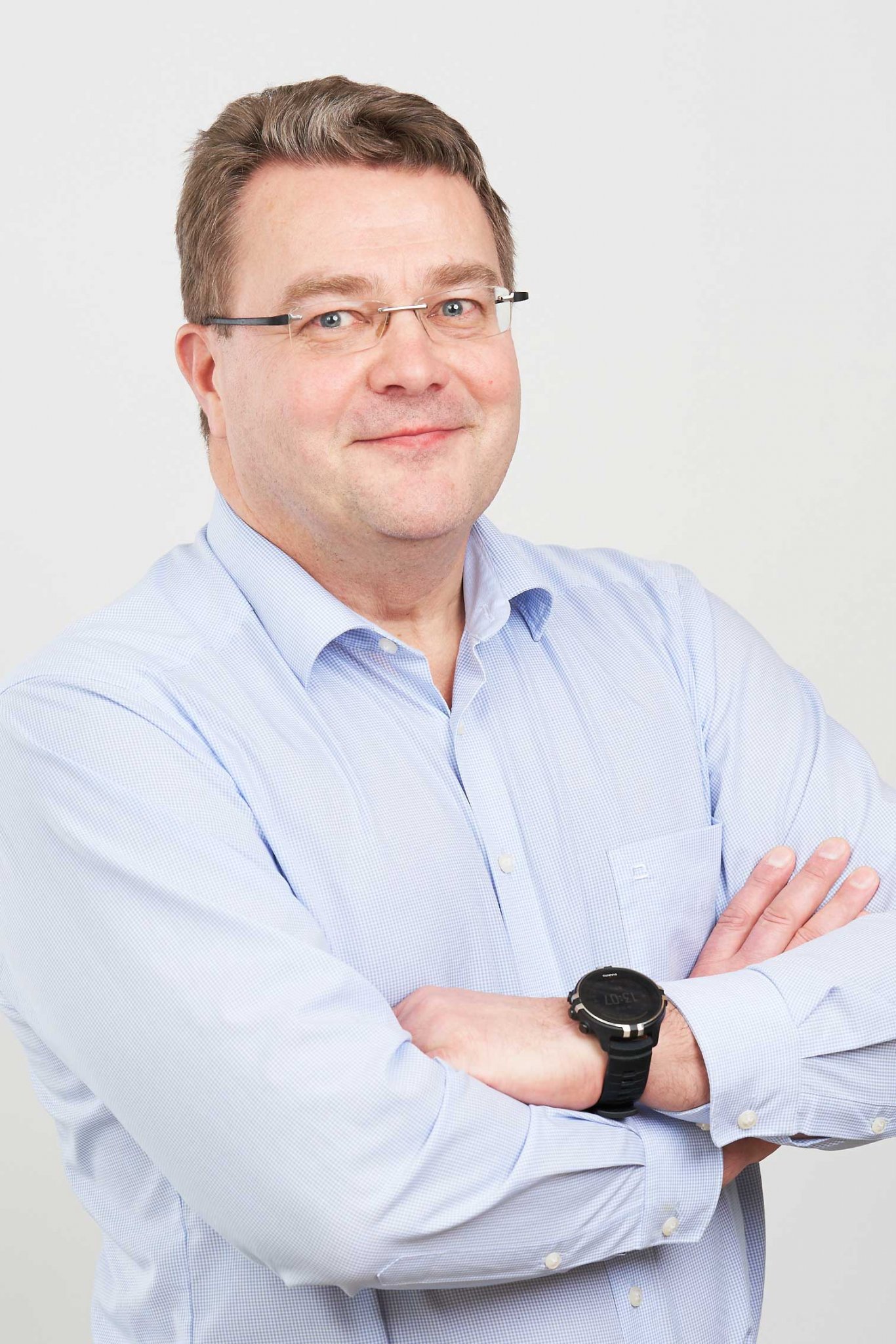 关于我们- Auramarine